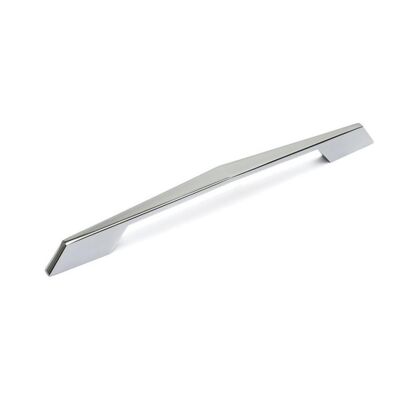 Hand Style Kulp 290 224 Inox - Starwood Yapı Market