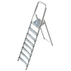 Household Cleaning Supplies | Types of Household Cleaning Materials ...